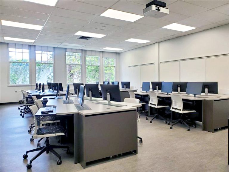 Undergraduate Study Resources | UBC Geography Department